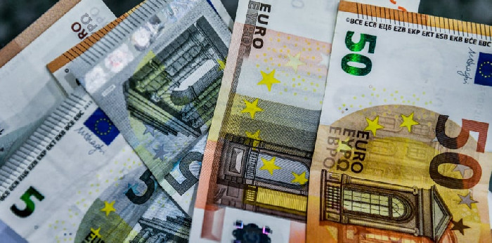 Επίδομα παιδιού Α21: Χρονοδιάγραμμα πληρωμών του 2025 :: enaklik.com
