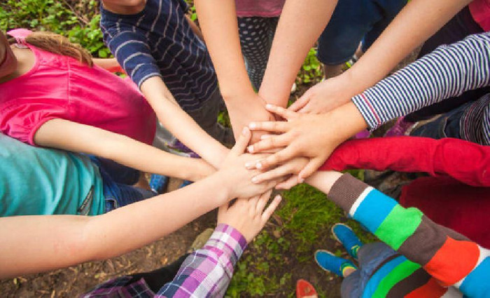 Αποτελεσματα ΕΣΠΑ για τους παιδικούς σταθμούς και ΚΔΑΠ 2024 ...