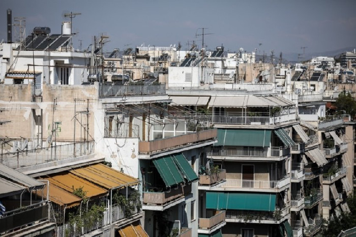 Εγγραφή στο λύκειο για Α', Β', Γ' τάξη (ΓΕ.Λ./ΕΠΑ.Λ./Π.ΕΠΑ.Λ ...